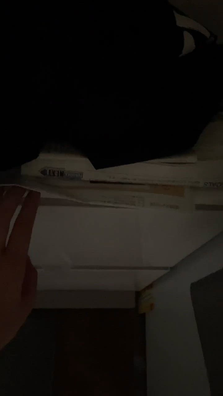 アスベル アスベル 分別ペダル2段ワイド 40L ホワイト A6604 1台 : ぱーそなるたのめーる - 通販 - Yahoo!ショッピング