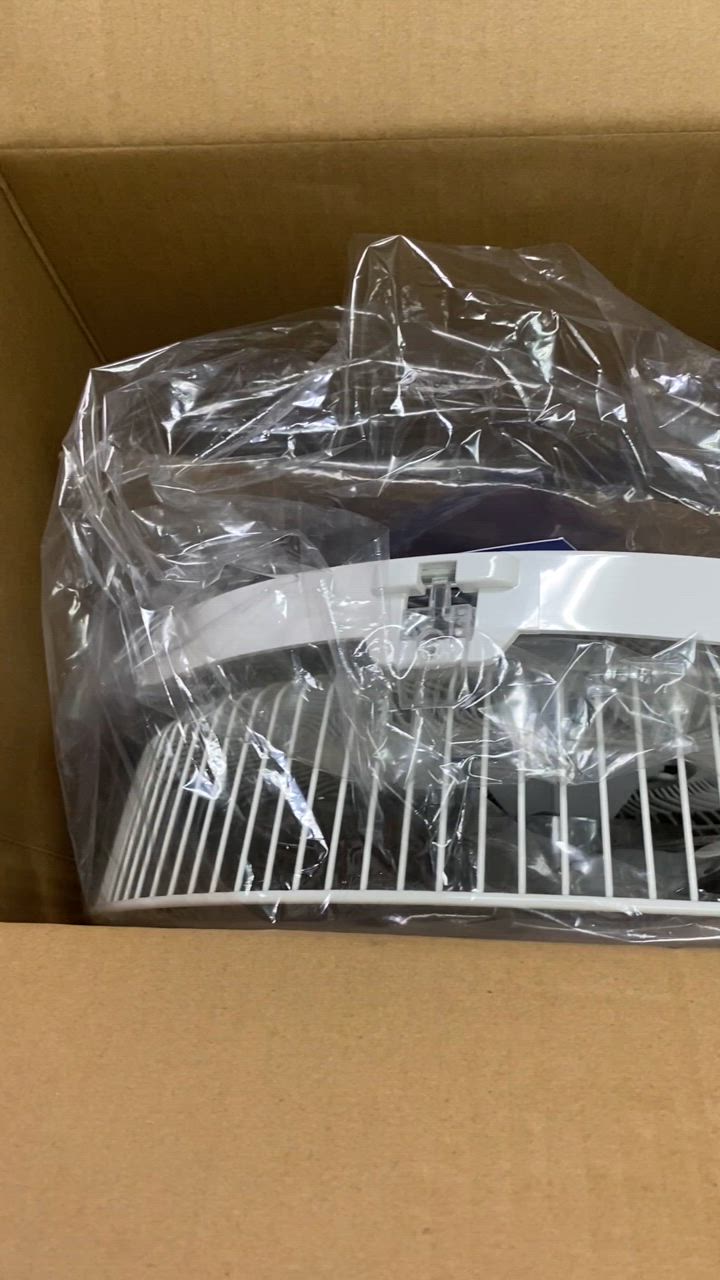 TEKNOS テクノス 30cm DCモーター壁掛けフルリモコン扇風機 KI-DC337 : 見てね価格Yahoo!店 - 通販 - Yahoo!ショッピング