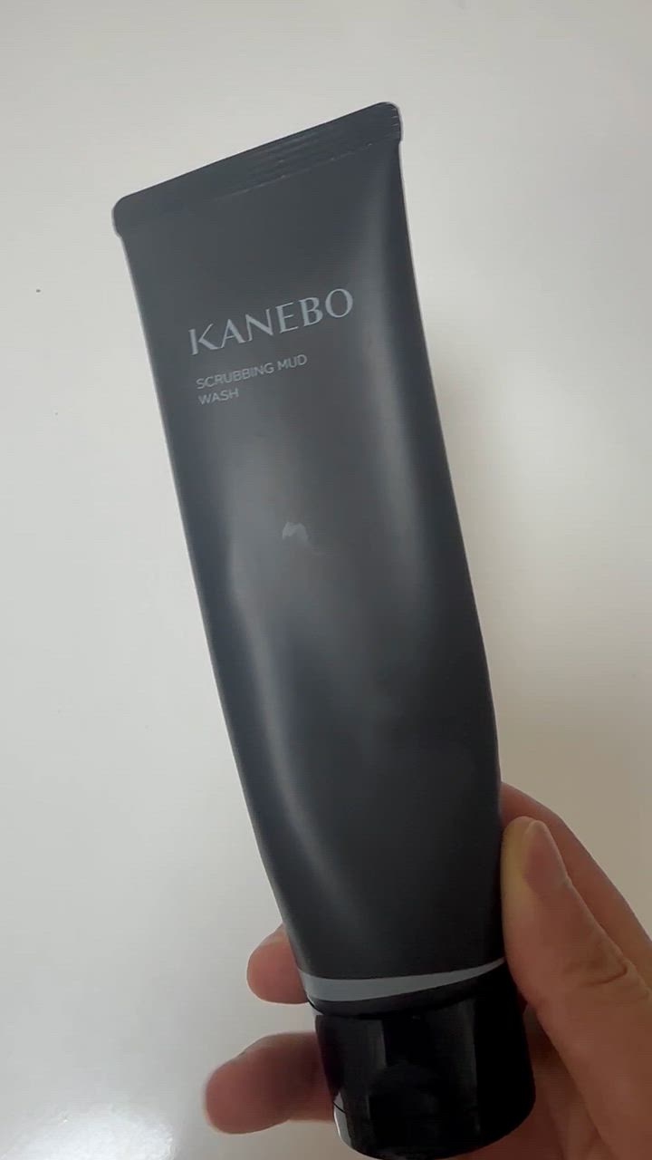 Kanebo 並行輸入品 KANEBO カネボウ スクラビング マッド ウォッシュ 130g【送料無料】 : Mimori cosme - 通販 - Yahoo!ショッピング