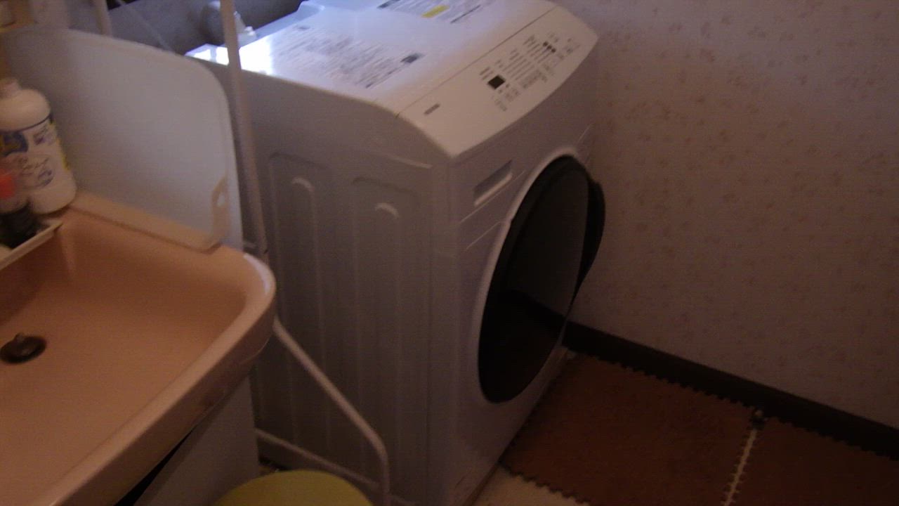 IRIS OHYAMA 洗濯機 8kg ドラム式洗濯機 洗濯乾燥機 乾燥機能付 IRIS OHYAMA 洗濯機 8kg ドラム式洗濯機 洗濯乾燥機 乾燥機能付
