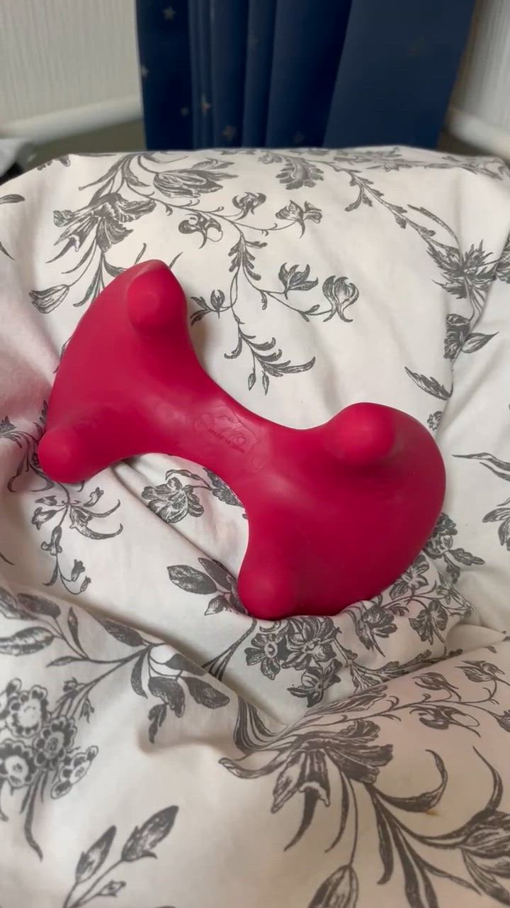 首 肩 マッサージ グッズ ボディレシピ ネックリフレッシュ 箱アウトレット レギュラー 肩コリ VeSS ベス工業 BRE-1202 : o-bre-1202a : VeSSオフィシャル ...