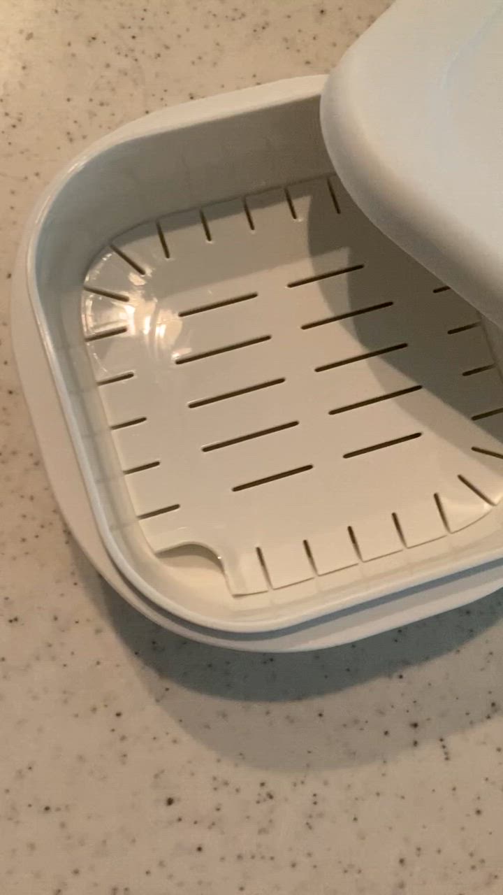 2980円以上で注文可能 マーナ 極 冷凍ごはん容器 一膳分(約180g) ホワイト 2個入 (K748W) (1個) : 1758936782-1-b : みんなのお薬MAX - 通販 ...