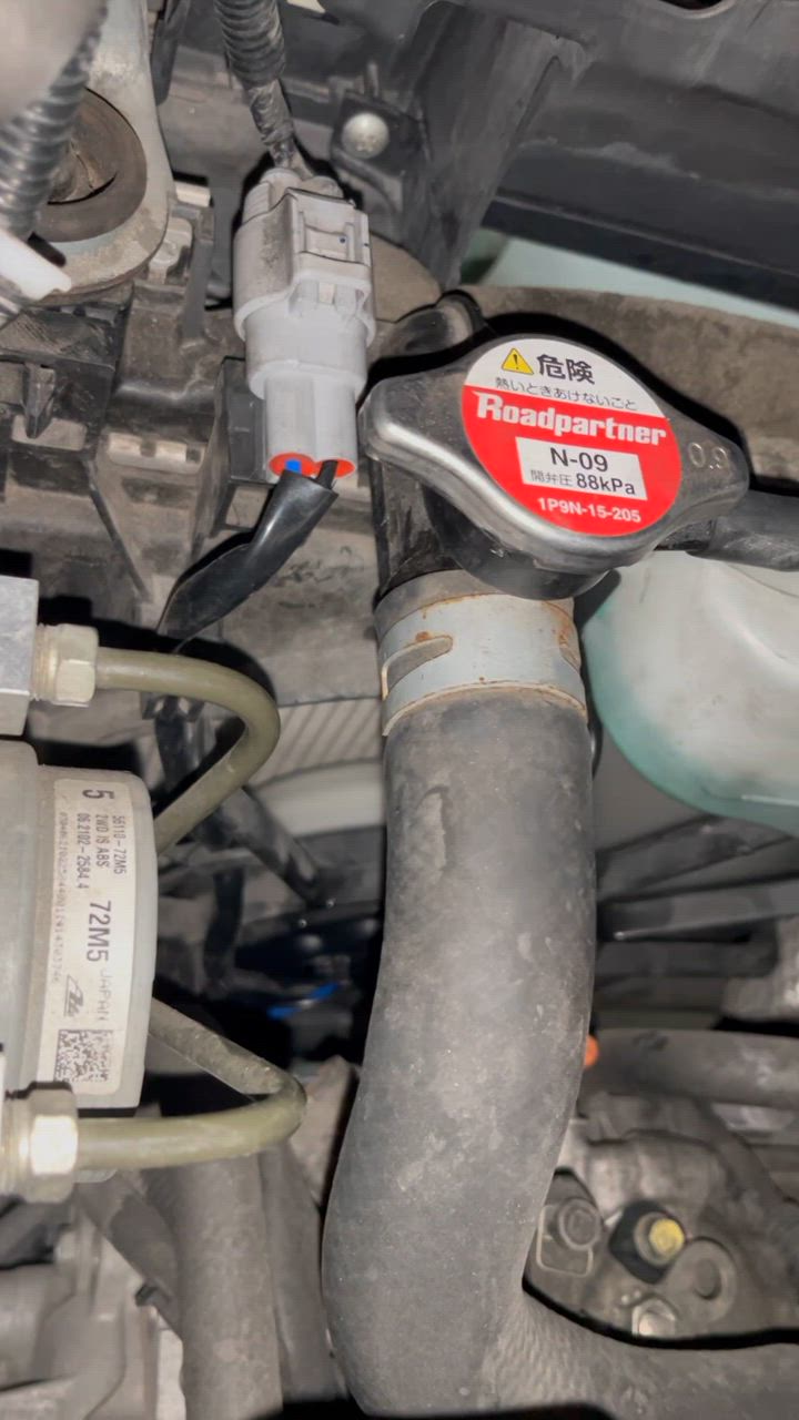 ワゴンR スズキ MH34S MH44S 新品 電動ファンモーター 065000-3390 065000-3391 17120-50M00 ラジエター アルト HA35S : H.S.P ...