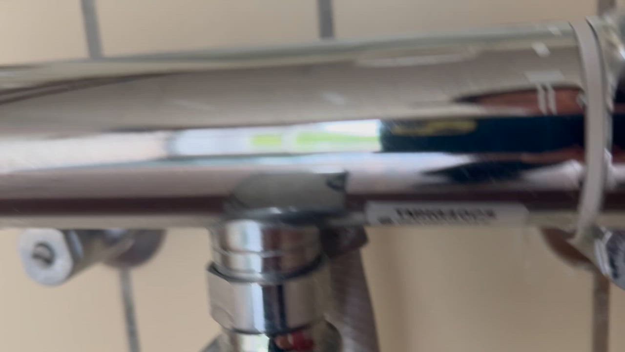 TOTO TH577：￥3,980以上送料無料 TOTO《在庫あり》開閉ユニット部 : リビング・サポート - 通販 - Yahoo!ショッピング