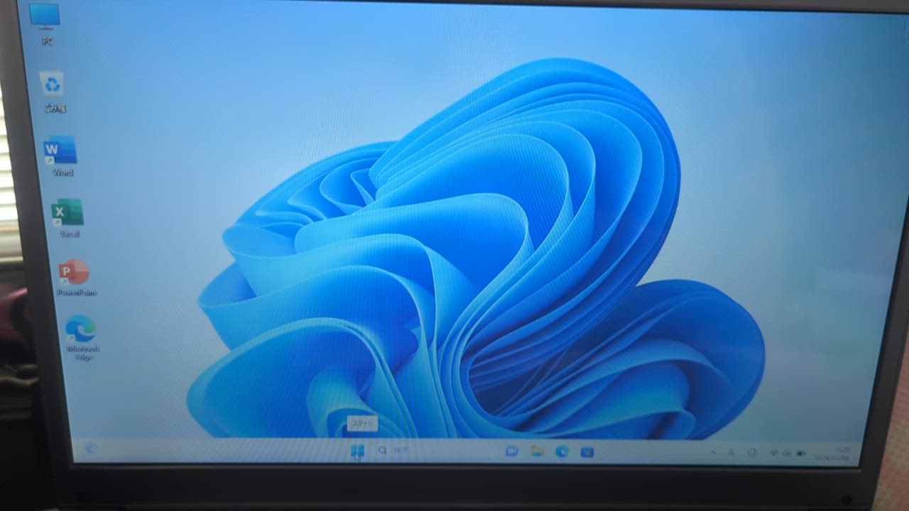 インテル ノートパソコン パソコン 新品 安い windows11 office インテル ノートパソコン パソコン 新品 安い windows11 office