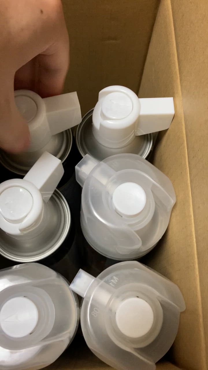 エーゼット (初回限定/お一人様1セット限り/送料無料)AZ HPC-630 High Power ブレーキ&パーツクリーナー 840ml×4本/送料無料(北海道・沖縄・離島除く) : エー ...