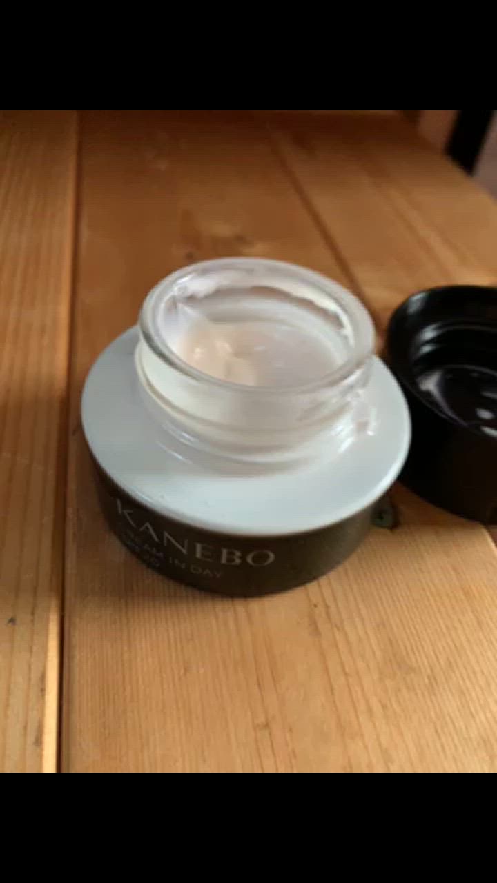 Kanebo 並行輸入品 KANEBO カネボウ クリーム イン デイ SPF20/PA+++ 40g【送料無料】 : Mimori cosme - 通販 - Yahoo!ショッピング