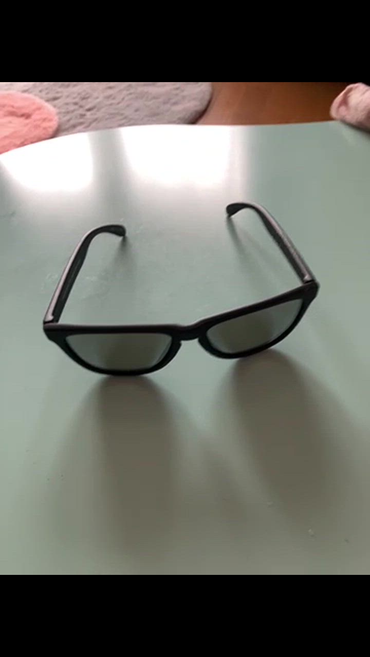 サングラス 偏光 カラーレンズ 紫外線 UVカット 乱反射カット メンズ 偏光グラス 運転 ゴルフ 釣り スポーツ キャンプ アウトドア 送料無料 50T TC302 : モアクリエイト ...