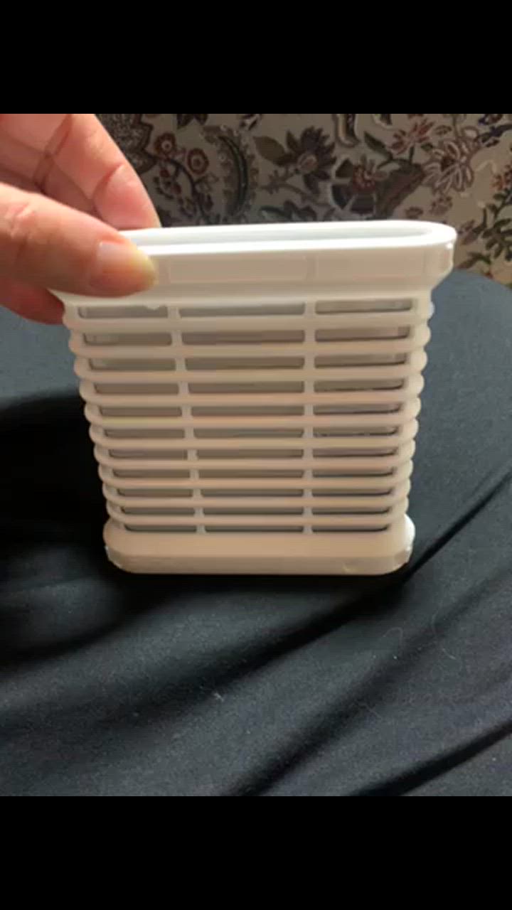 KINCHO 金鳥 シンカトリ 200日 無臭 セット キンチョー : ベストワン - 通販 - Yahoo!ショッピング