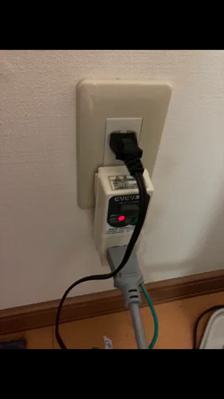 テンパール GR-XB(GRXB1515) ビリビリガード 漏電遮断器 テンパール(グレー）｜R｜ : 商材館 Yahoo!店 - 通販 - Yahoo!ショッピング