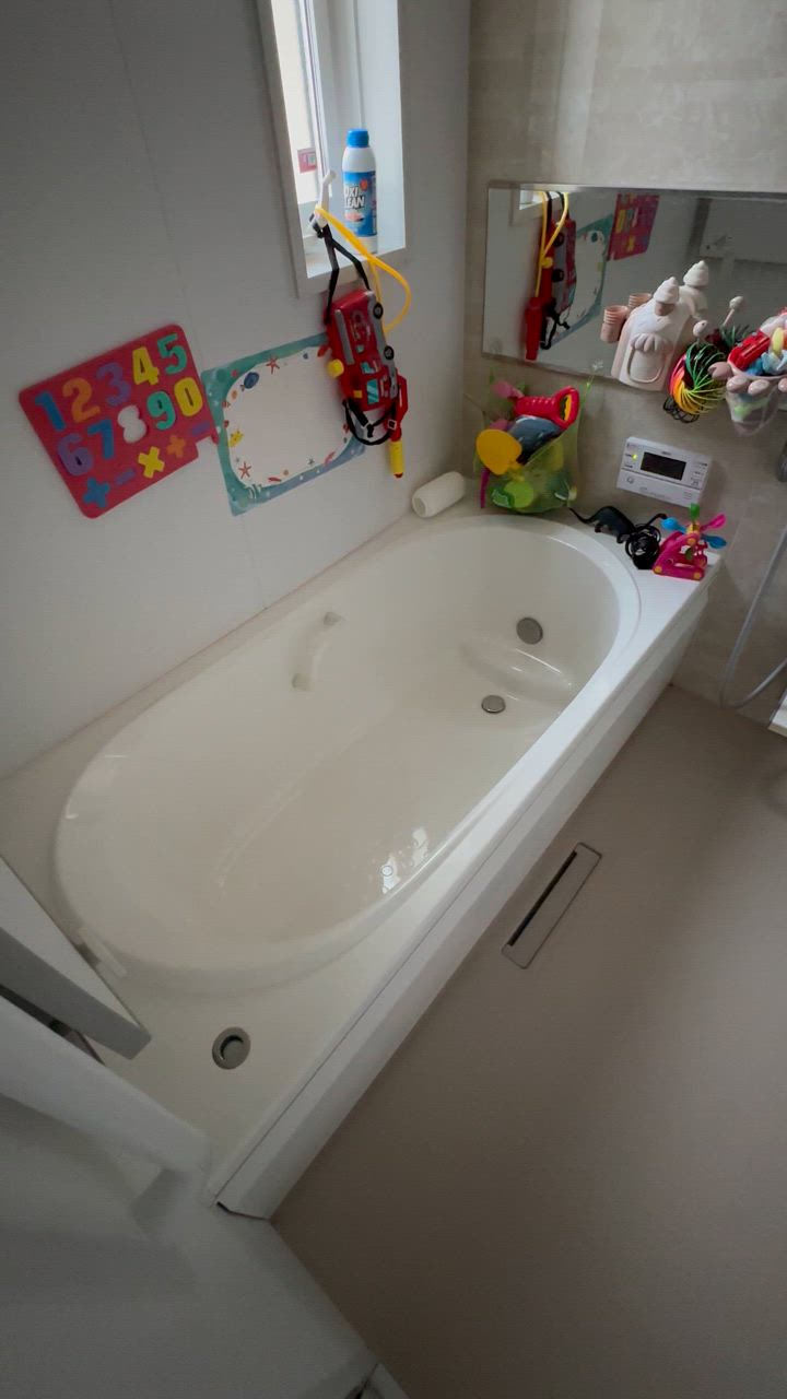 CORONA（住宅設備） コロナ UKB-53 UKB循環回路・ふろ釜洗浄剤 クリーンエース 石油給湯器 関連部材 ふろ関連部材 : ベストワン - 通販 - Yahoo!ショッピング