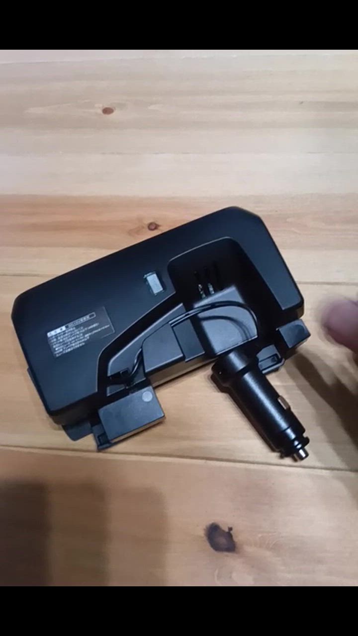 槌屋ヤック YAC SY-YA4 ヤリス専用 電源 BOX 増設ソケット USBポート最大出力合計4.8A SYYA4 : 業販ネット - 通販 - Yahoo!ショッピング