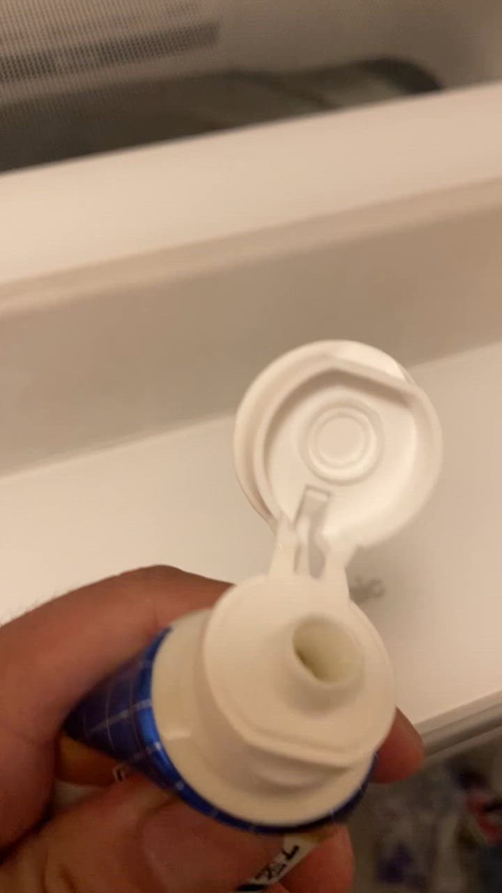 デントヘルス 【医薬部外品】 ライオン デントヘルス薬用ハミガキ DX 85g ×5個 ★ : 杏林堂ヤフーショップ - 通販 - Yahoo!ショッピング