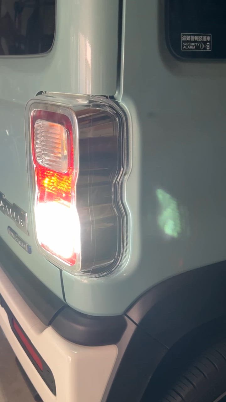 HID屋 T10 3410lx LED T10/T16 バックランプ ポジションランプ 爆光 LEDウェッジ球 チップSMD ホワイト6500K 2個セット : HID屋 - 通販 ...