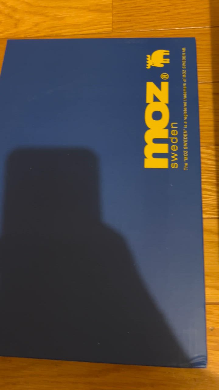 moz リカバリーサンダル メンズ 軽量 屈曲 衝撃緩和 モズ 紳士 4816 : 靴工房あきまい - 通販 - Yahoo!ショッピング