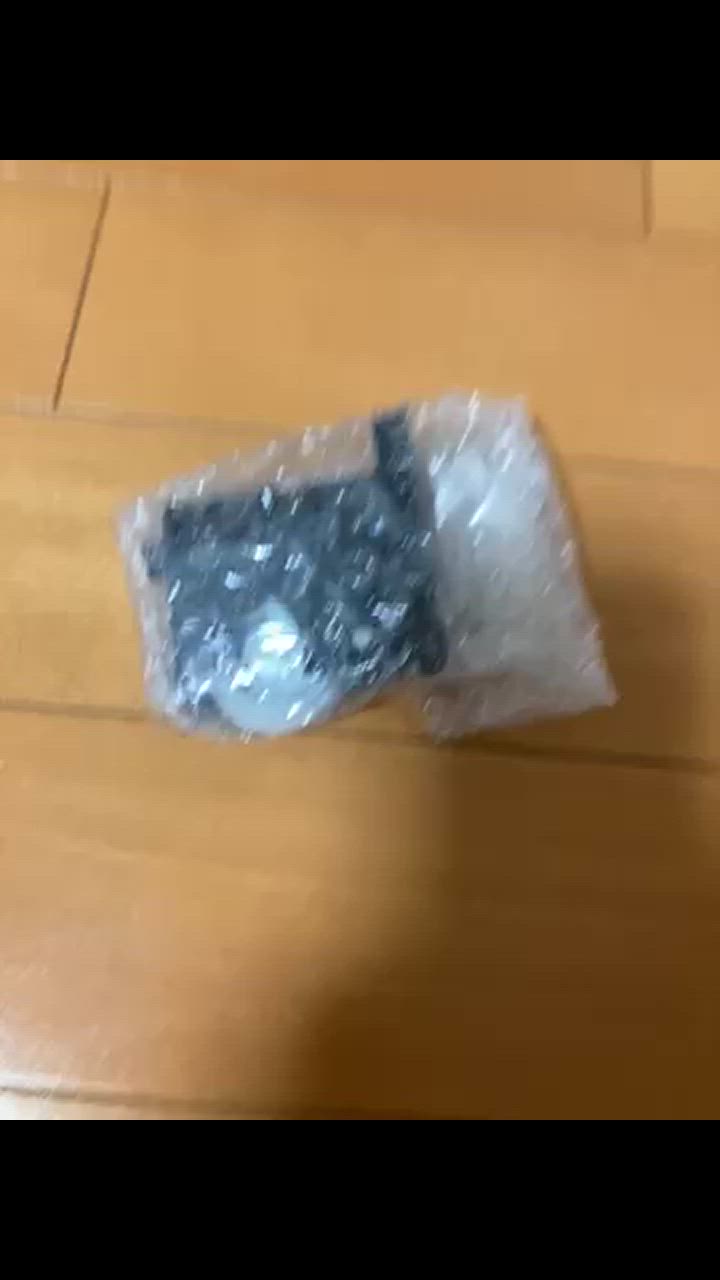 EIDAI TDB-S10B 2個セット 【在庫品】 エイダイ 室内ドア 引き戸用部材 2次元調整戸車 2個入り 永大産業 EIDAI : オヤカタ市場ヤフー店 - 通販 - Yahoo!ショッピング