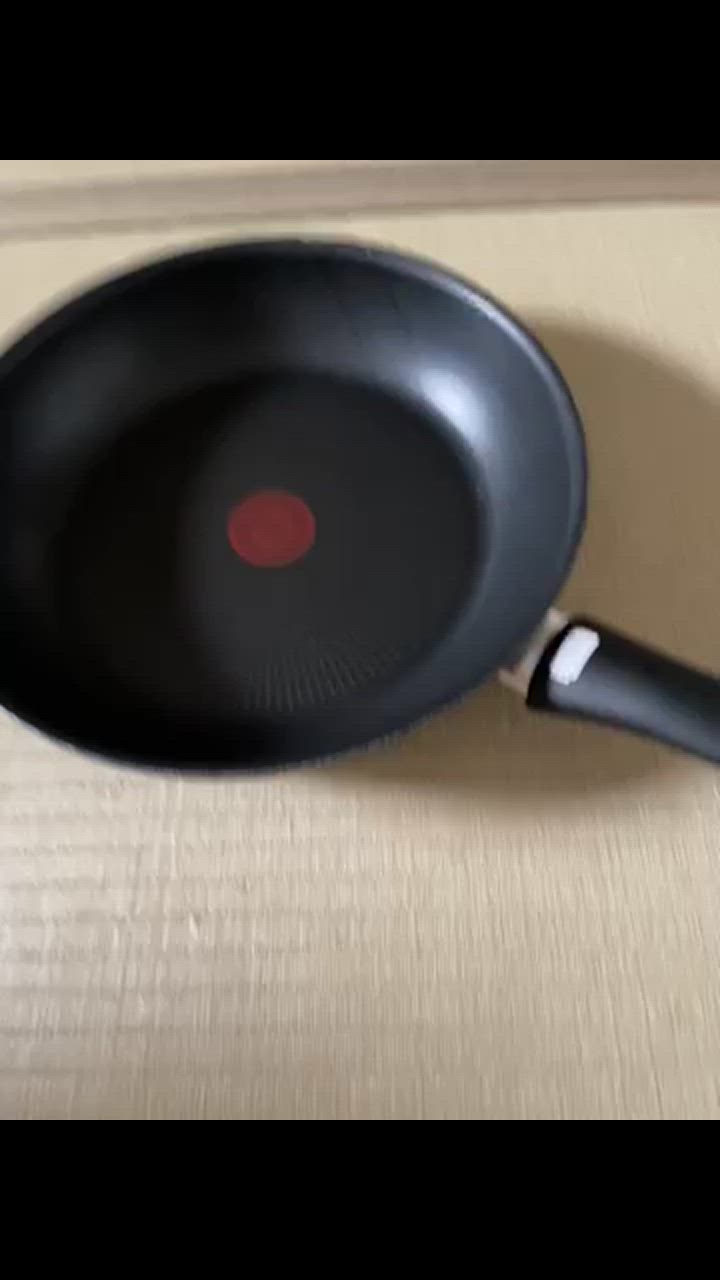 T-fal ティファール IHインスパイア ジェットグレー フライパン 28cm G30406 送料無料 / IH対応 ガス火対応 お知らせマーク : 家具のソムリエ - 通販 - Yahoo ...