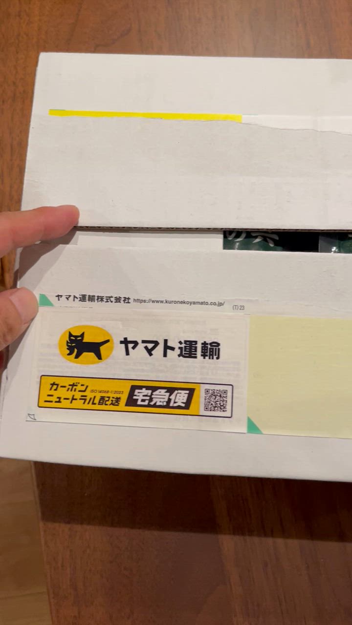 吉野家 大盛牛丼の具160g【10食詰合せ】 送料無料 冷凍 : otodoke-store plus - 通販 - Yahoo!ショッピング