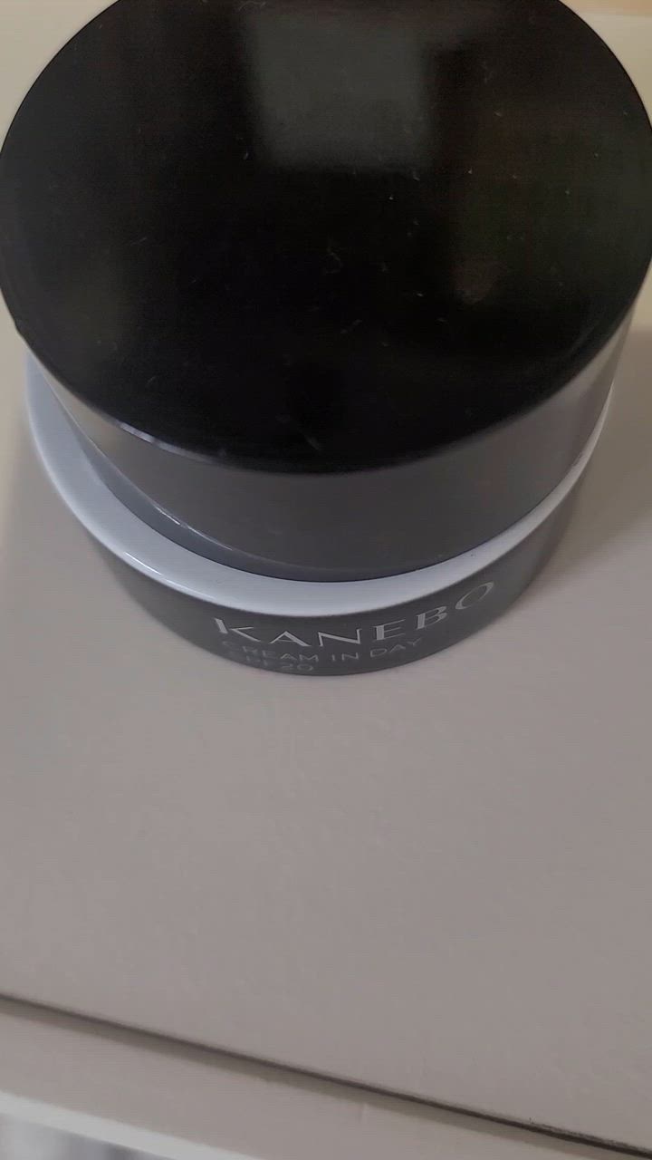 Kanebo 並行輸入品 KANEBO カネボウ クリーム イン デイ SPF20/PA+++ 40g【送料無料】 : Mimori cosme - 通販 - Yahoo!ショッピング