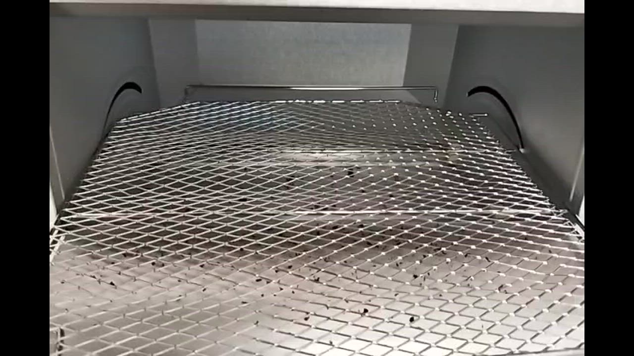 WEB限定 トースター うまパン 3枚焼き おしゃれ タイガー 新生活 プレゼント KAE-G13N : kae-g13n : タイガー魔法瓶Yahoo!ショッピング店 - 通販 ...