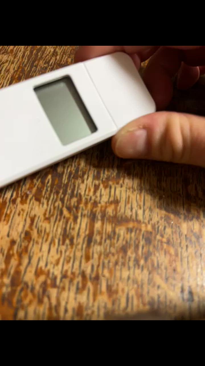 TANITA アルコールチェッカー タニタ アルコール検知器 協議会認定品 EA-100-WH ホワイト エチケットシリーズ EA100WH : XPRICE Yahoo!店 - 通販 ...