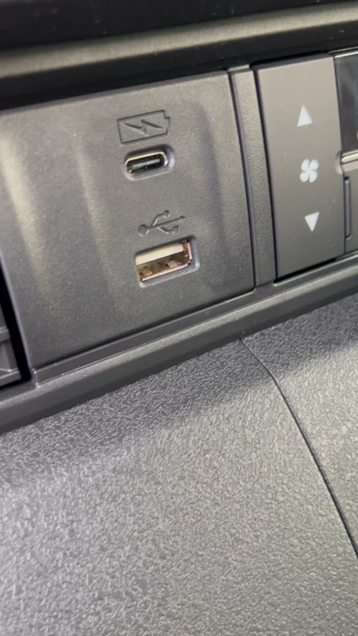 N-BOX JF5 JF6 純正ソケット用 USBケーブル 社外ナビとの接続に USBアダプタ用 専用ケーブル ホンダ用 NBOX 社外ナビ取付キットと一緒に : ジャスビー - 通販 ...