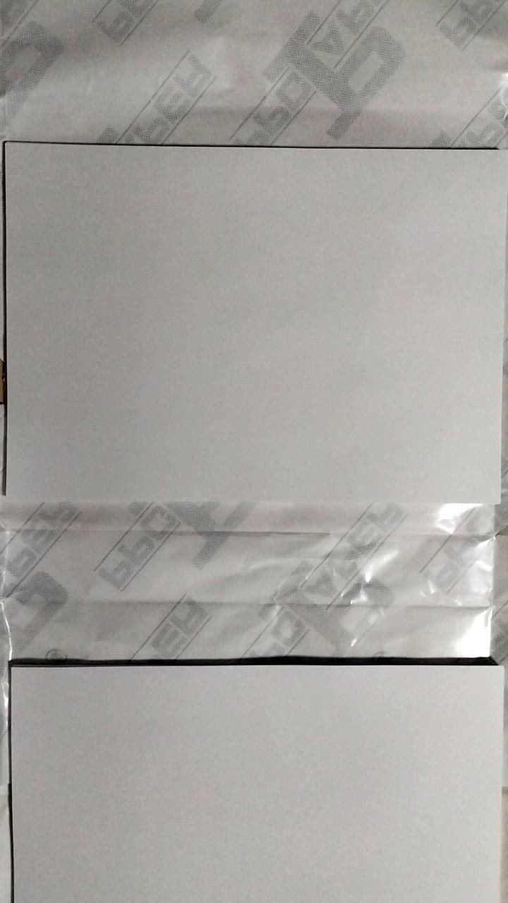 FUJIFILM コピー用紙 A4 FUJIFILM W‐Paper 1箱（5,000枚：500枚×10冊） 【FUJIFILM（旧Xerox）直送品】 ZGAA1280 : ジムキヤ ...