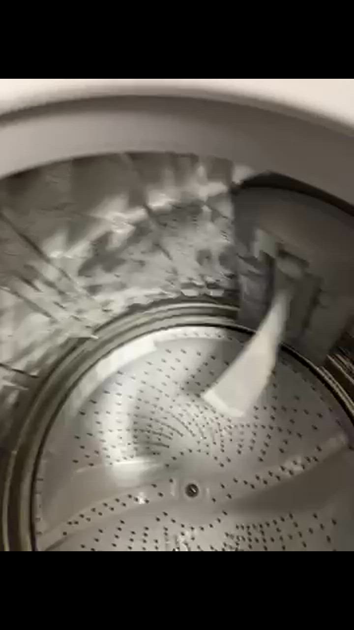 モックプラス 互換品 シャープ 洗濯機 糸くずフィルター ES-LP2 ES-LP1 対応 SHARP 洗濯槽 衣類 交換品 部品 パーツ 新しい ESLP2 フィルター : モックストア ...