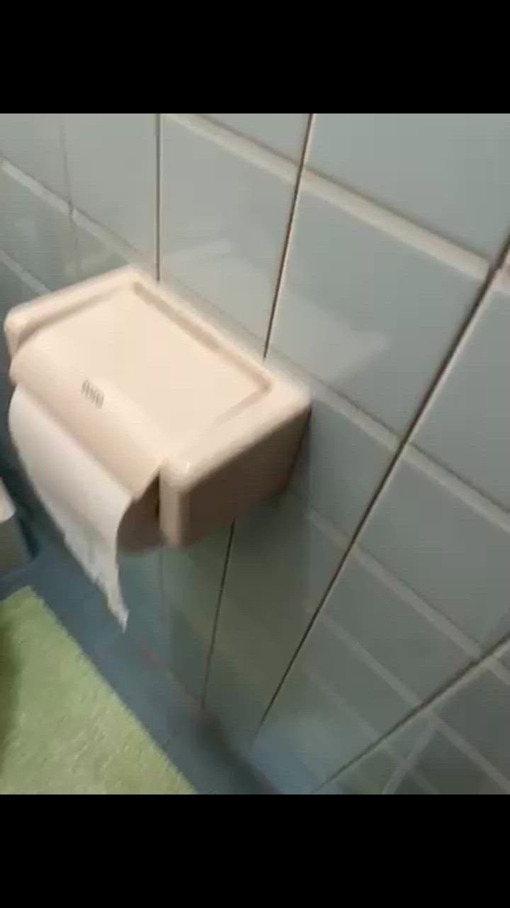 TOTO YH50#SC1 紙巻器 樹脂製 パステルアイボリー : 住設ショッピング - 通販 - Yahoo!ショッピング