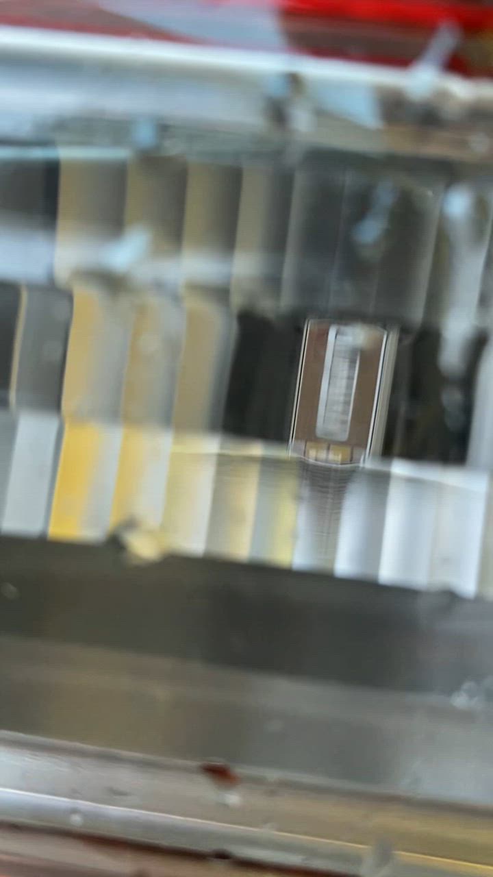 HID屋 T10 3410lx LED T10/T16 バックランプ ポジションランプ 爆光 LEDウェッジ球 チップSMD ホワイト6500K 2個セット : HID屋 - 通販 ...