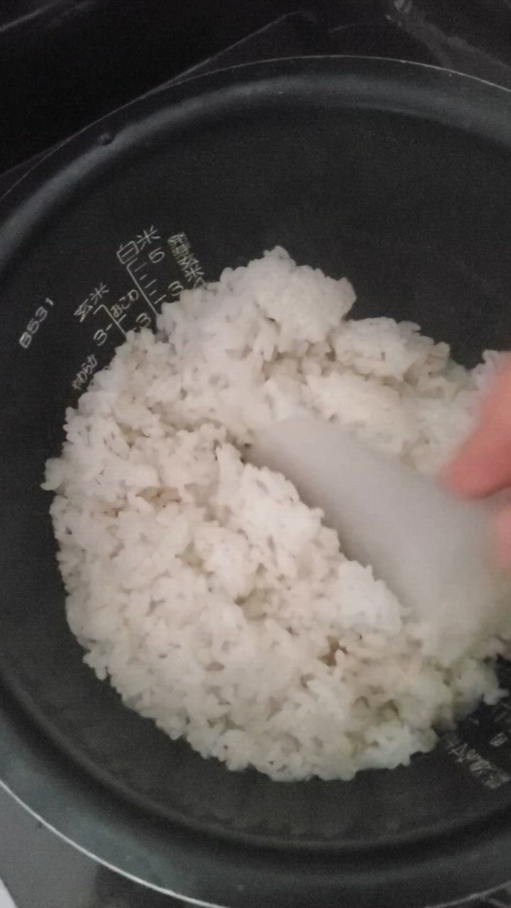 marna マーナ K555CL 立つしゃもじ プレミアム クリア自立 日本製 しゃもじ くっつかない 立つ エンボス加工 : ベストワン - 通販 - Yahoo!ショッピング