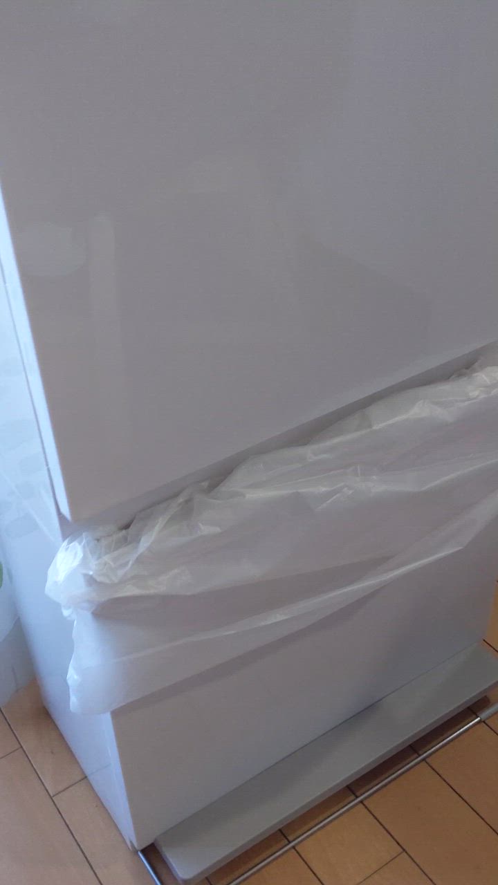 アスベル アスベル 分別ペダル2段ワイド 40L ホワイト A6604 1台 : ぱーそなるたのめーる - 通販 - Yahoo!ショッピング