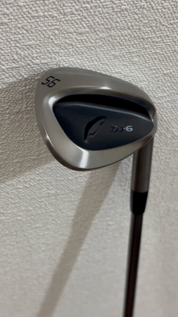 FOURTEEN フォーティーン（FOURTEEN） DJ-6 ウェッジ ブラック Edition N.S.PRO DS-91wBK シャフト 2023 : 二木ゴルフYahoo!ショッピング ...