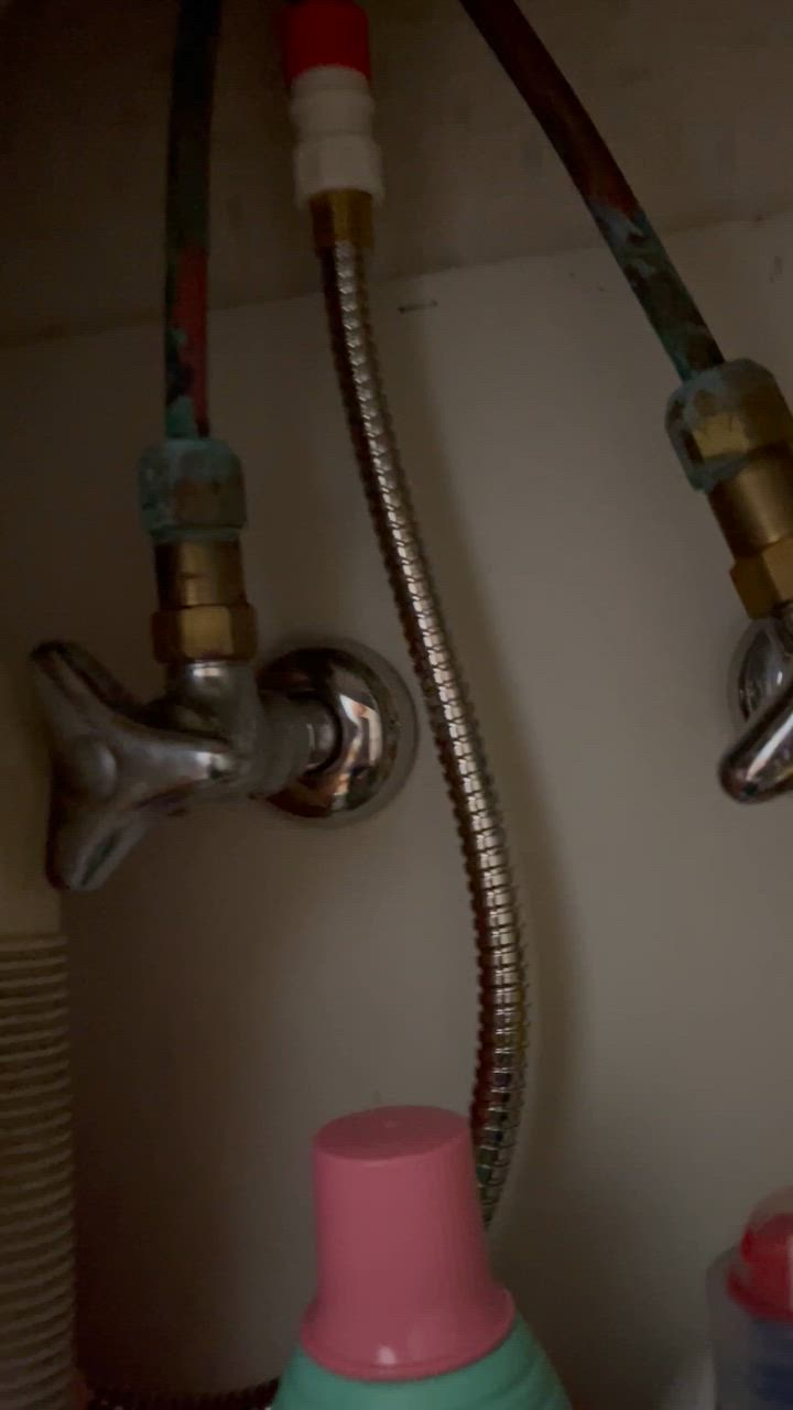 KVK KPS1908：【8/8〜8/17夏季休業】￥3,980以上送料無料 KVK(旧MYM)《在庫あり》接続カプラー(逆止弁付き) : リビング・サポート - 通販 - Yahoo!ショッピング