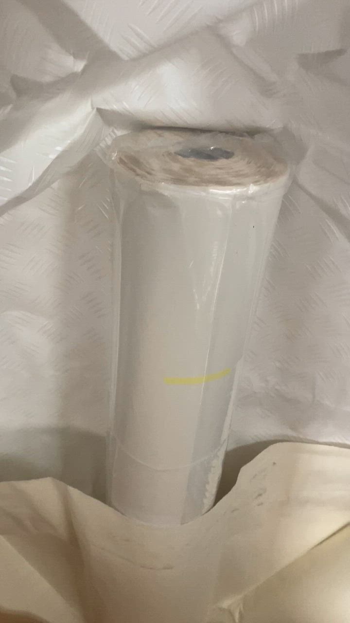 サンゲツ 壁紙 のりなし壁紙 クロス SP2023-2025 量産タイプ あんしんシリーズ SP9701〜SP9724 【1m単位での販売】 : 壁紙わーるどYahoo!店 - 通販 ...