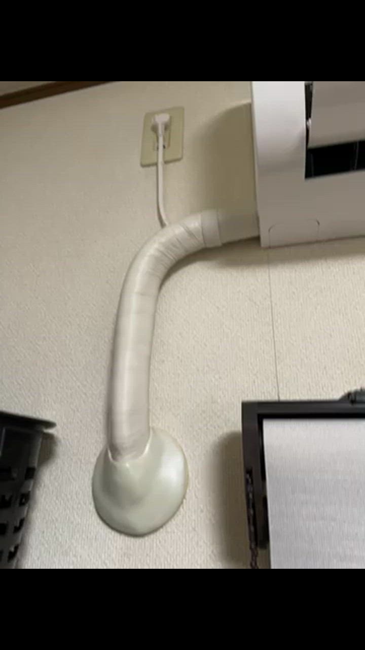 HITACHI 白くまくん 2024年モデル ルームエアコンAJシリーズ 主に6畳用 RAS-AJ22R(W) 能力::2.2Kw : 153112000000 : ダンドリープロYahoo ...