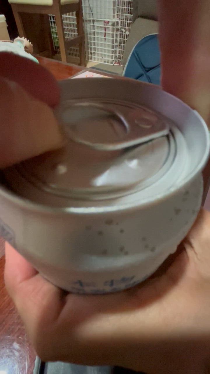 アサヒ チューハイ サワー 送料無料 未来のレモンサワー プレーンレモンサワー 345ml×1ケース/24本(024)『IAS』 : 酒のビッグボス - 通販 - Yahoo!ショッピング