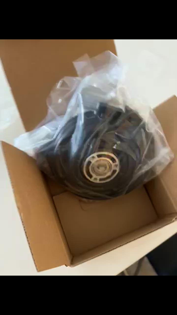 スズキ 新品 電動 ファン モーター 1個 スズキ スペーシア MK32S 065000-3390 065000-3391 17120-50M00 ラジエター オーバーヒート ワゴンR ...