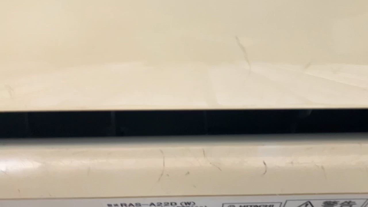 日立 RAS-A22Z-123 HITACHI エアコン用フィルター RL組 （右左セット）｜R｜ : 商材館 Yahoo!店 - 通販 - Yahoo!ショッピング