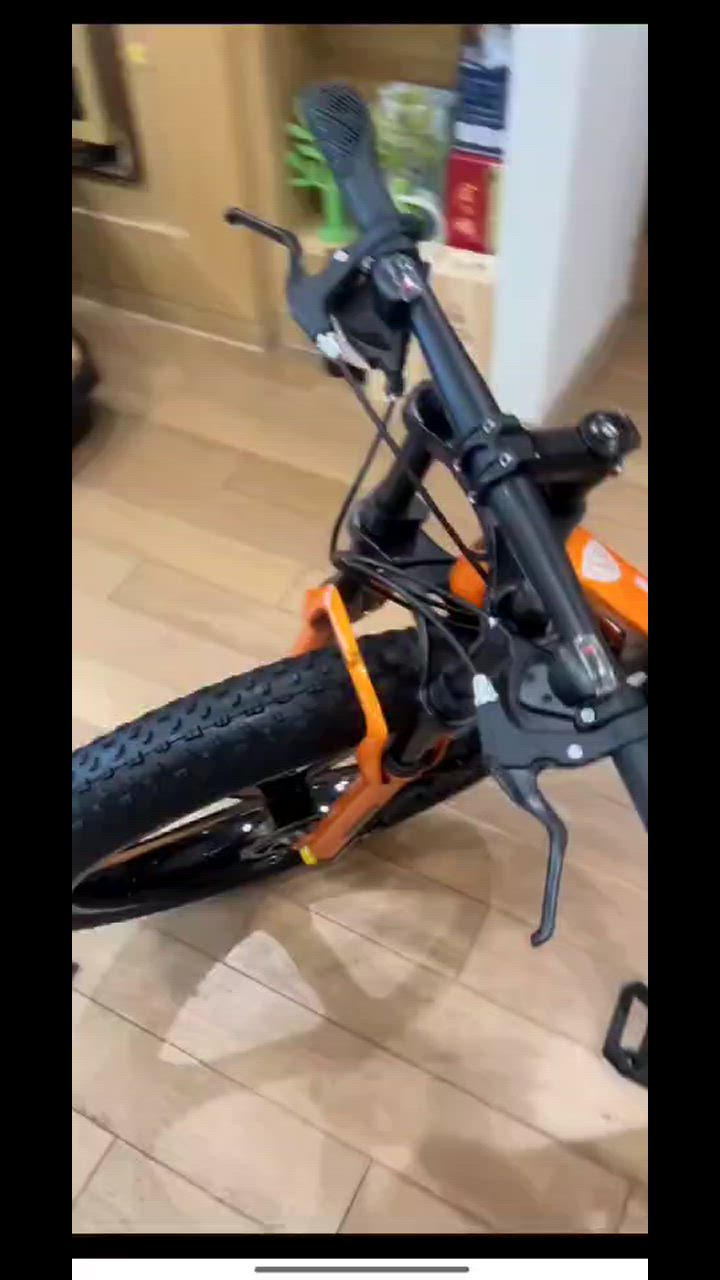 自転車MTB、ファットホイールバイク/ファットバイク/ファット 自転車MTB、ファットホイールバイク/ファットバイク/ファット