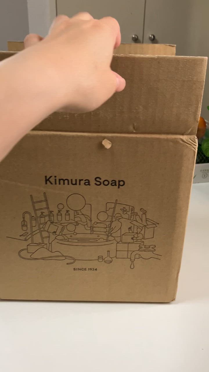 12/JU-NI ボトルセット / シャンプー コンディショナー ヘアケア トリートメント ダメージ くせ毛 寝癖 12シャンプー 木村石鹸 送料無料 : 木村石鹸 公式ストア - 通販 ...