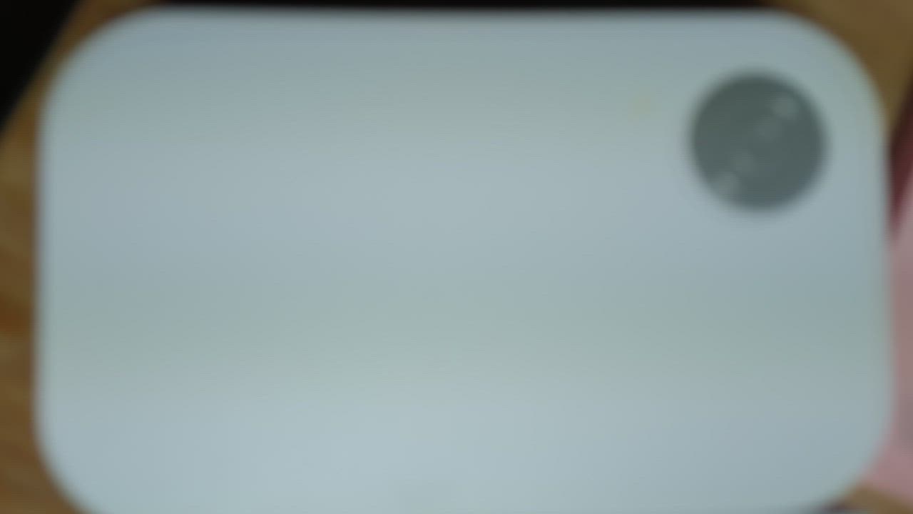 ワイヤレスチャイム 呼び出しベル リモコン付 玄関 コードレス 音＋光り 介護 受付 インターホン 無線 受信距離100m 電子呼びベル 配線不要 /60N : i-shop7 - 通販 ...