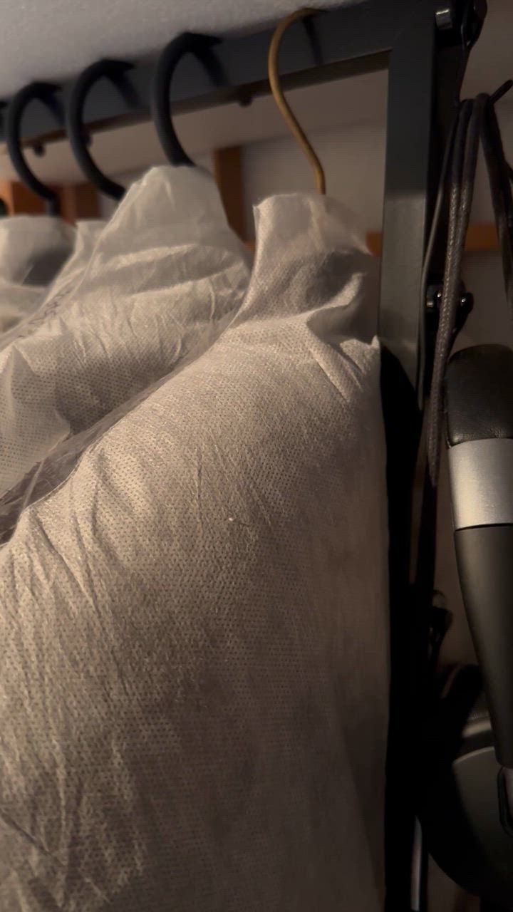 ハンガーラック シンプル ポールハンガー 幅45 幅60 スリム 収納 コート掛け 棚付き 北欧 玄関収納 衣類収納 省スペース 組立簡単 tks-sd04 : ナリタカストア - 通販 ...