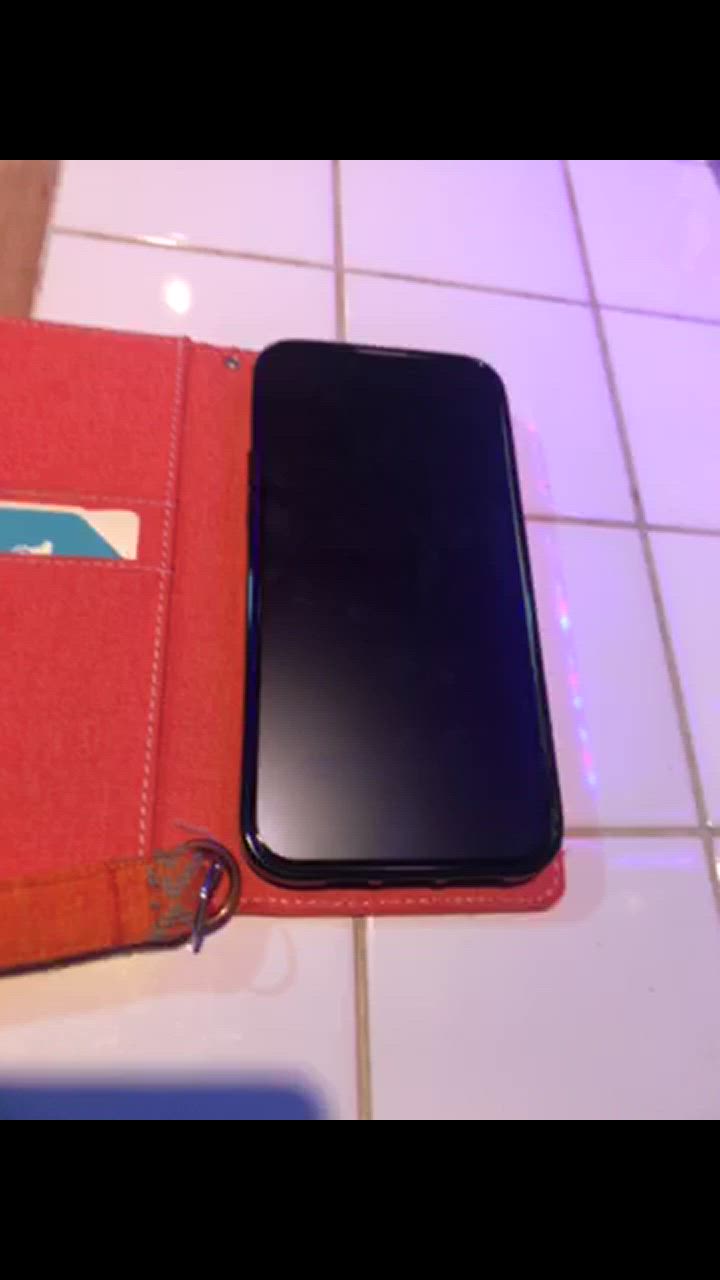 【中古：AA(新品同様)】 Apple iPhone 14 Plus 128GB スターライト SIMフリー アイフォン 中古 スマートフォン 本体 : カメラのキタムラヤフー店 - 通販 ...