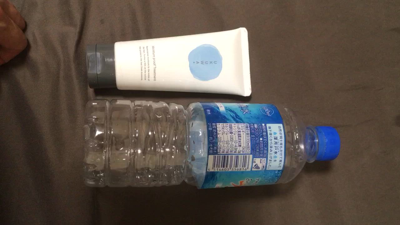 deartech ディアテック ウクワ UKUWA モイストプラス 100g【宅急便コンパクト対応】 : KAMIEN ヤフーショッピング店 - 通販 - Yahoo!ショッピング