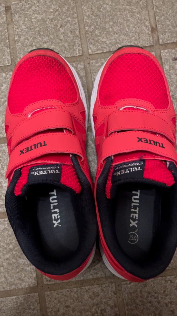 ☆【送料無料】安全靴 アイトス タルテックス TULTEX セーフティシューズ AZ-51651 男女兼用 マジックテープ 軽量 樹脂先芯 軽作業【ご自宅配送限定】‥ : ヒマラヤ Yahoo ...