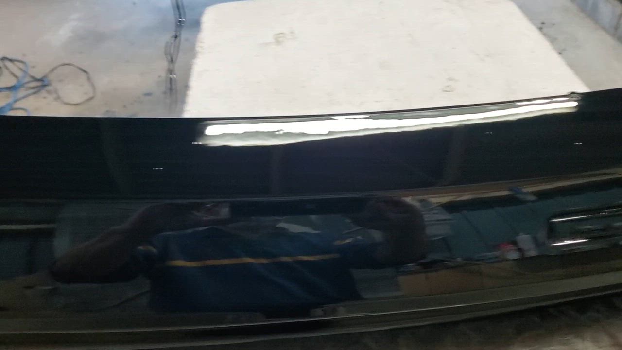 関西ペイントPG80 #026 クリヤー1kgセット（シンナー/硬化剤/道具付） ウレタン塗料 2液 カンペ ウレタン 塗料 : PROST株式会社 - 通販 - Yahoo!ショッピング