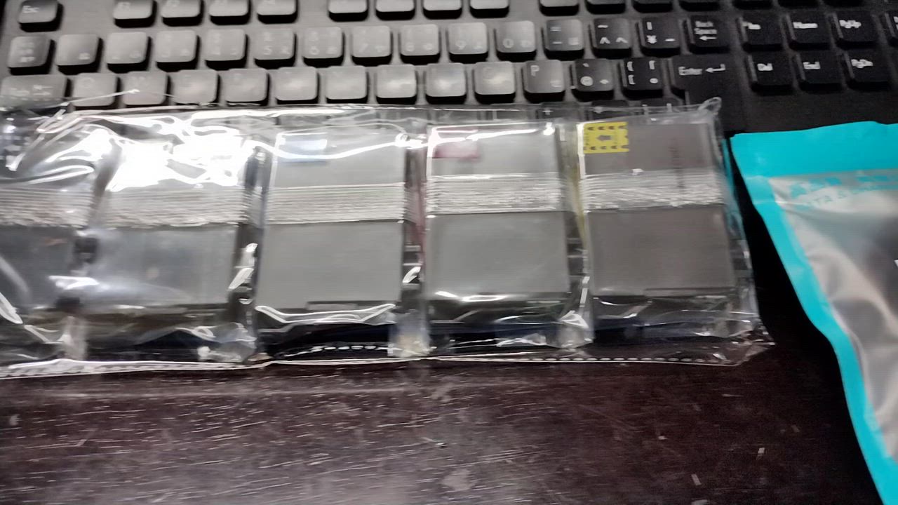 MED-4CL+MED-BK お得な5個セット エプソン 互換 インク インクカートリッジ 送料無料 (MED MED-4CL MED-BK MED-C MED-M MED-Y MEDBK ...