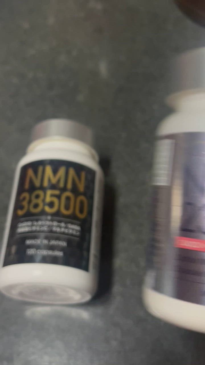 NMN サプリメント 38500mg 日本製 高純度100% コエンザイムQ10 マルチビタミン 着色料不使用 120日分 : モノコーポレーション - 通販 - Yahoo!ショッピング