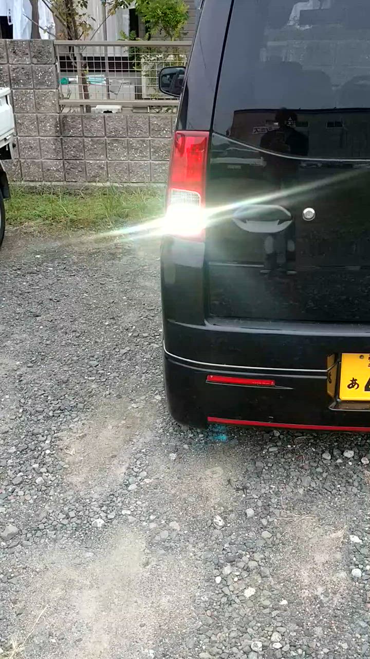 HID屋 T10 3410lx LED T10/T16 バックランプ ポジションランプ 爆光 LEDウェッジ球 チップSMD ホワイト6500K 2個セット : HID屋 - 通販 ...